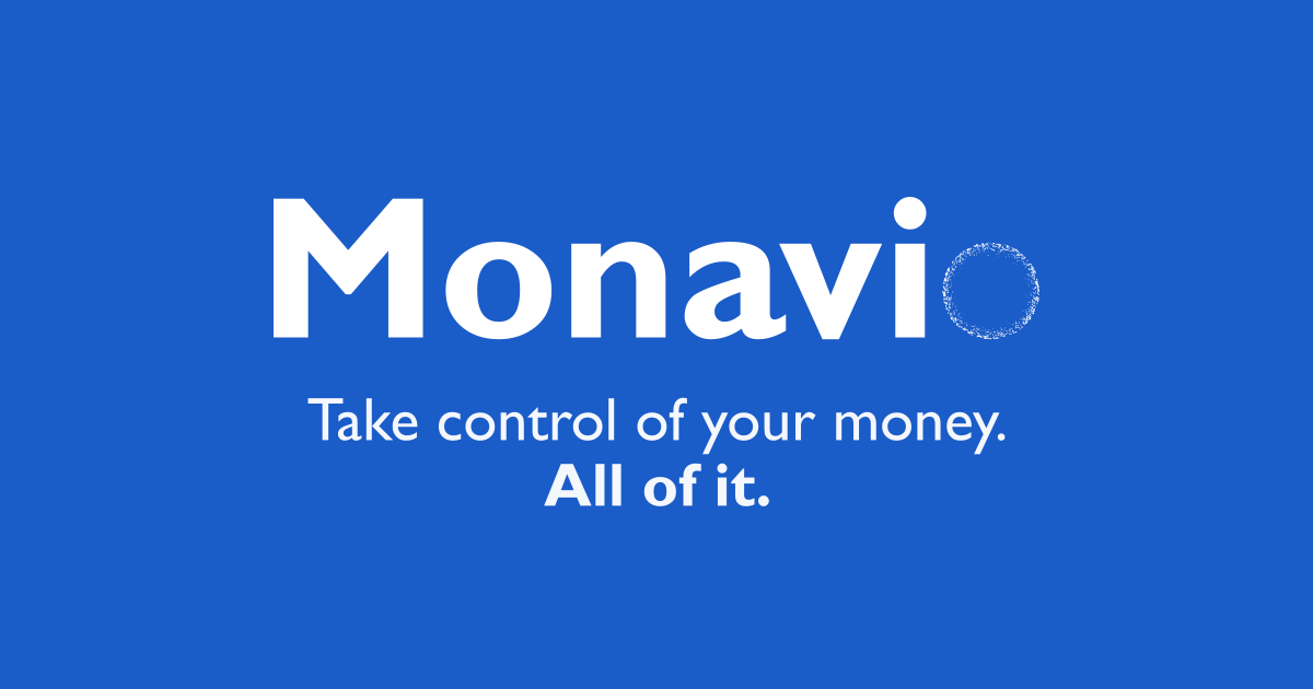 Envelope Budgeting: The Complete Digital Guide (2026) - Monavio